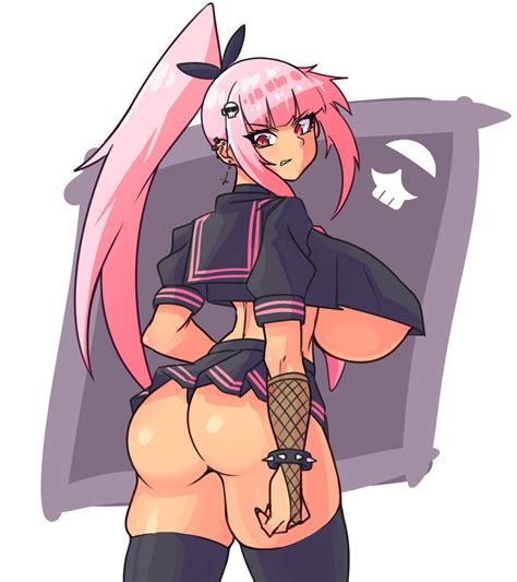 Konaloid Mori Calliope Hololive Hololive English Highres Angry