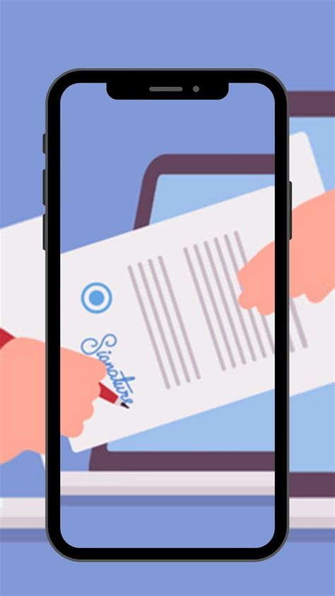 Thunderbird Email Android Tips Android Download