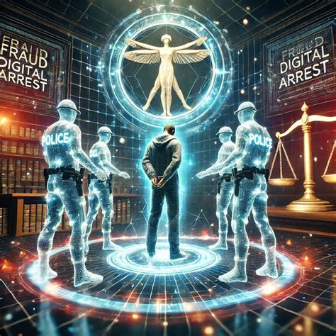 Abhijeet Pandey On Linkedin Teams Cybersecurity Fraudalert