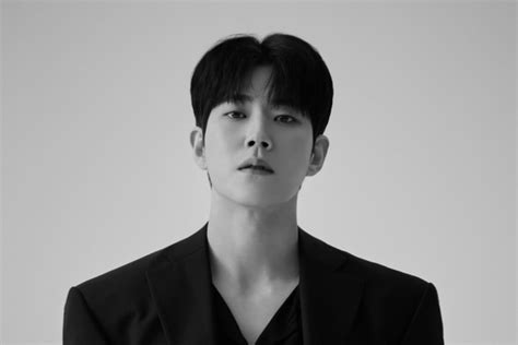 ‘학폭 논란 유명 男배우 7년 만에… 놀라운 소식