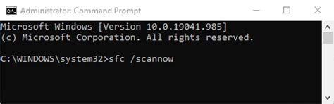 Disk Cleanup Not Working Properly Or Does Not Remove Files