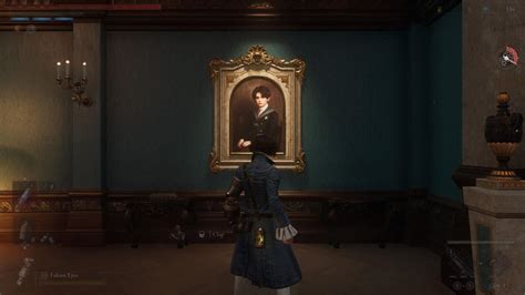 Lies Of P All Endings Guide