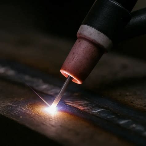 What Is A Welding Torch Uses Types And Safety Tips