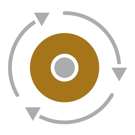 Premium Vector Vector Design Consistency Icon Style