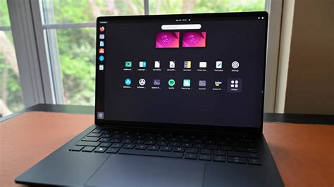 How To Find The Pid Of A Linux Process With Pidof Or Pgrep
