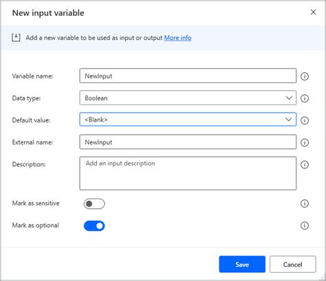 January 2024 Update Of Power Automate For Desktop Microsoft Power