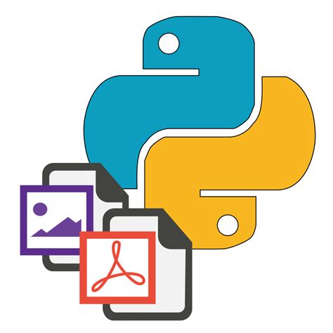 pythonで複数の画像をpdfに変換する方法 非it企業に勤める中年サラリーマンのit日記