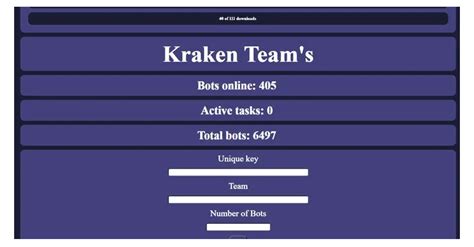 Investigadores Advierten Sobre Nueva Botnet Basada En Golang En Continuo Desarrollo