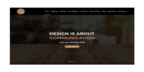 GitHub Patricklimax Awax