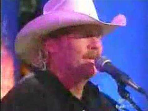 Videos Alan Jackson