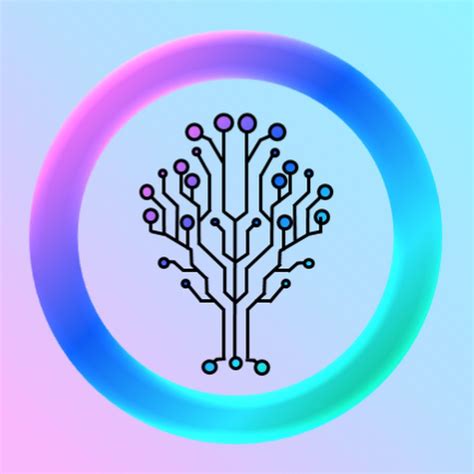 Datascience Anywhere Youtube