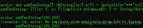 scala学习笔记：scala编程进阶 val mul list tabulate 4 5 csdn博客