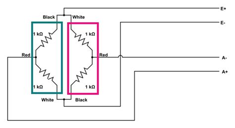 How To Use 3 Pin Loadcell Without Amp General Guidance Arduino Forum