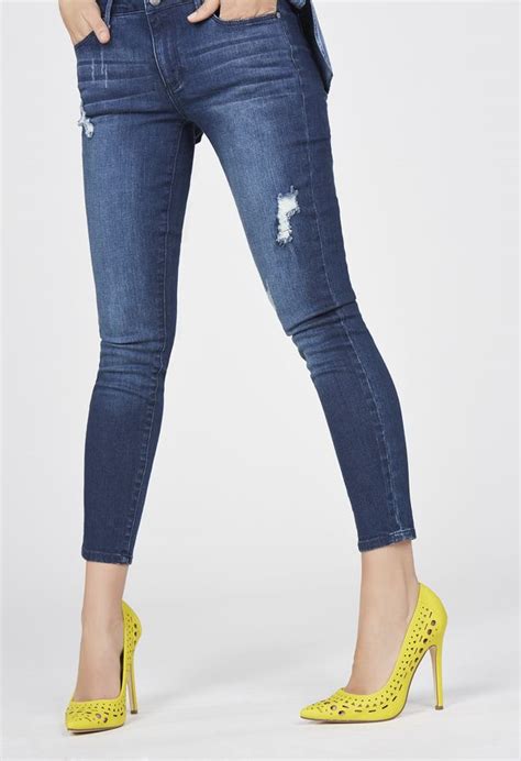 Code Yellow Outfit Bundle In Code Yellow Get Great Deals At Justfab