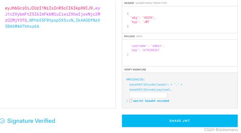Influxdb 未授权访问漏洞复现influxdb 未授权访问漏洞简介 Csdn博客