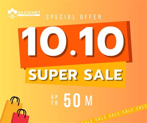 Tuyển Dụng Hachinet