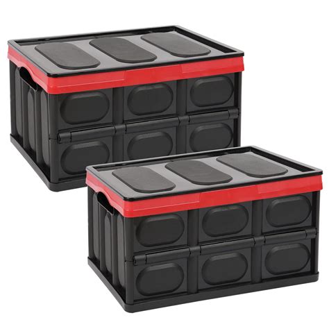Stackable Plastic Storage Boxes Ubicaciondepersonas Cdmx Gob Mx