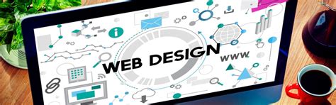 Agencia de Desarrollo Web Maximizando tu Presencia en Línea