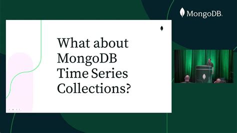 Making Mongodb Easy For Entity Framework Users With Mongoframework