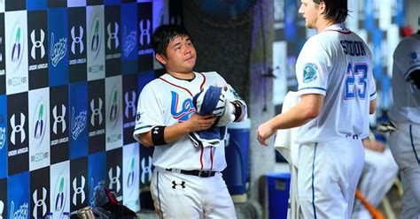 926猿vs象 賽後戰報─守備穩定度決勝負 象隊封王之路再受阻 中職 棒球 運動視界 Sports Vision