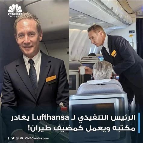 ‏ Leadership‏ ‏saleh Tariq Mba Strategic Management Powerbi Tableau‏