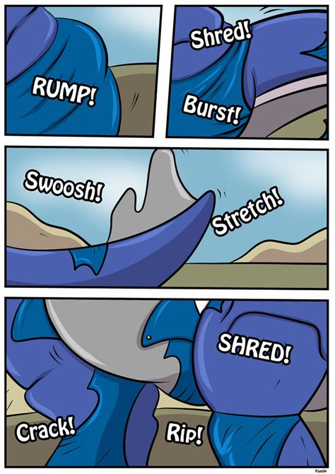 Jaw Fossil 04 By Coldredemption On Deviantart