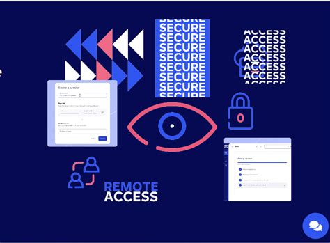 How To Fix Microsoft Teams Not Working In Windows Artofit