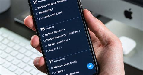 Multilingual Mobile App Development With Java Appilian