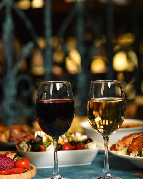 ჭაშნაგირი Chashnagiri Added A ჭაშნაგირი Chashnagiri