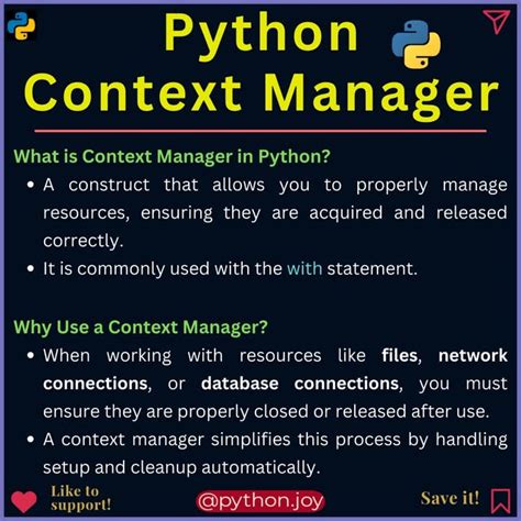 Python Enthusiast Data Engineer 💻 👨‍💻 Pythonjoy • Instagram