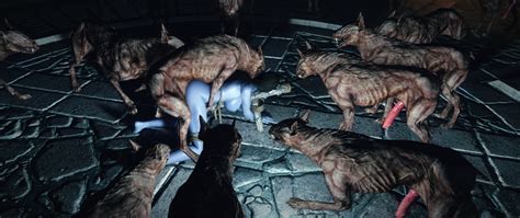 Skyrim Set Send Help Shocky S Blog LoversLab