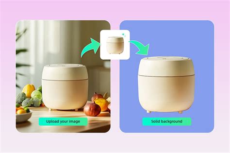 Ai Background Generator Create Custom Backgrounds Online Insmind