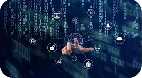 数据治理：数据模型体系构建要点及实践 知乎