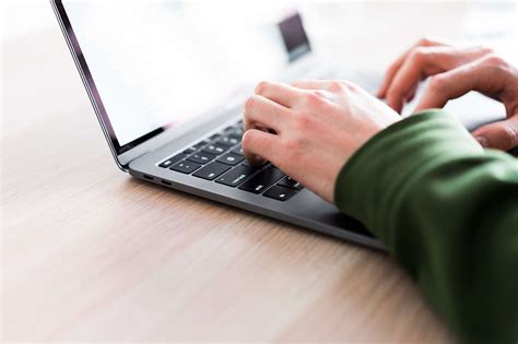 How To Move Files Into A Virtual Machine
