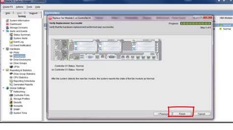 Oracle Fs1 2 Flash Storage Systems 销售、技术服务 Oracle X86 Server 销售、技术服务； Oracle Sparc Server 销售、技术