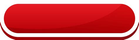 Red Rectangle PNGs For Free Download