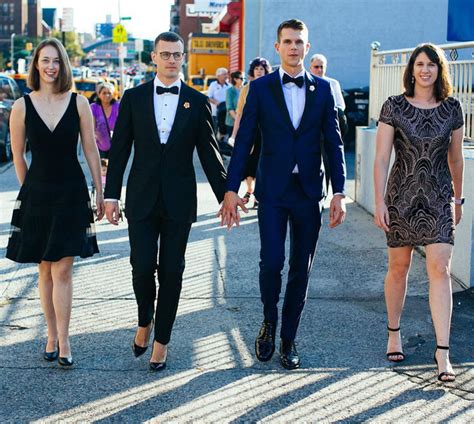 7441 A6 B4 E05 C 4 Dd2 84 D3 622 A9 B3876 Fd Hosted At Imgbb — Imgbb