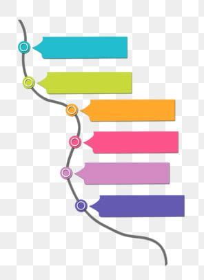 Dialog Box Clipart Hd Png Ppt Dialog Box Rounded Rectangle Decoration Ppt Dialog Box Png Image