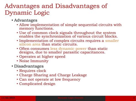 9dvddynamiclogiccircuitspdf