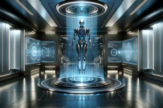 Google Shares Open Source Gemma Generative AI Models As Lightweight Gemini Alternative Voicebot Ai