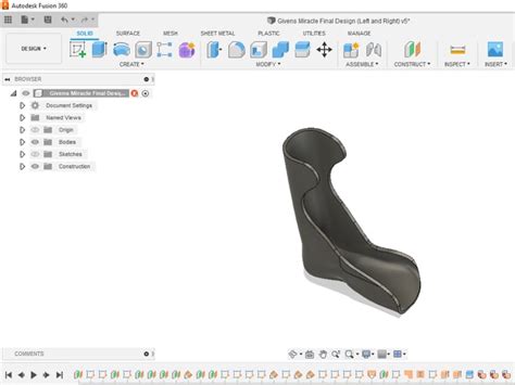 CAD Files D Drawings And STL And Gcode Files For D Printing Upwork