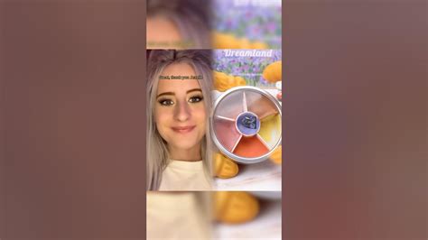 Pov Your Mom Makes You Take “special Vitamins” Each Day You Dont Know Why… Ib Brianna