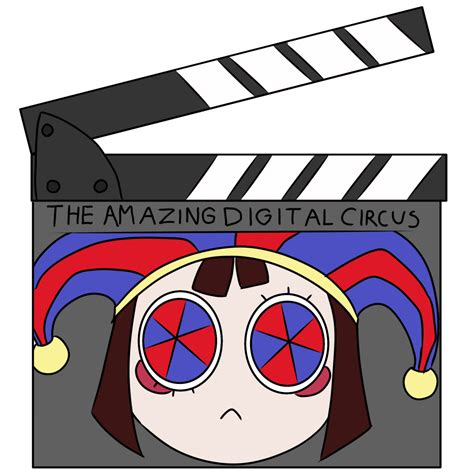 The Amazing Digital Circus Theatrical Release Controversy The Hawkeye
