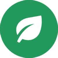 Rainforest QA Capacity