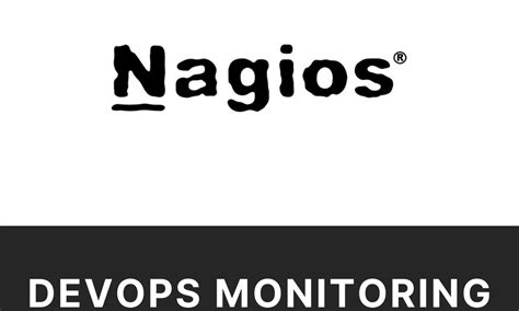 Online Course DevOps Monitoring With Nagios Configure Nagios In AWS EC From Coursera Project