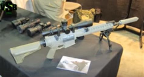 Reckless Imprudence Resulting To Serious Physical Injury Slight And