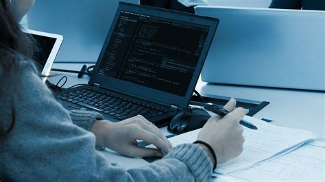 Fakultät Computer Science And Applied Mathematics Fhtw