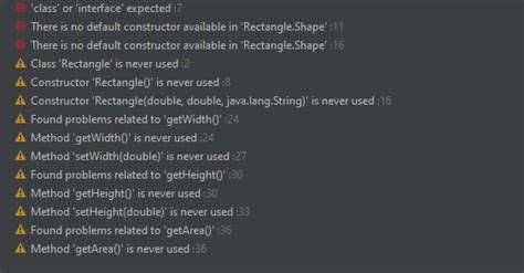 I Am Trying To Create This Java Program By Creating A