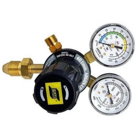 Esab Gas Cutting Accessories Esab Gas Cutting Nozzle Trader