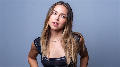 Comedian Daniela Delfino And Friends The Box 20 Boca Black Box Boca Raton 20 February 2025